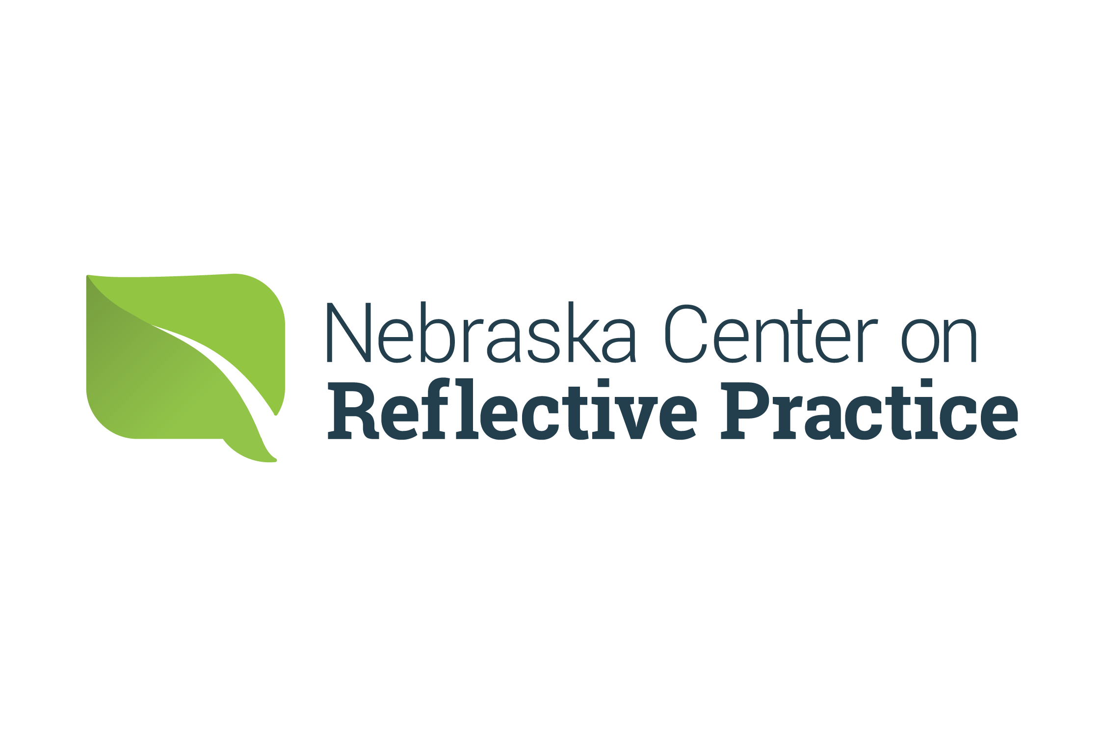 Nebraska Resource Project for Vulnerable Young Children Learning Hub